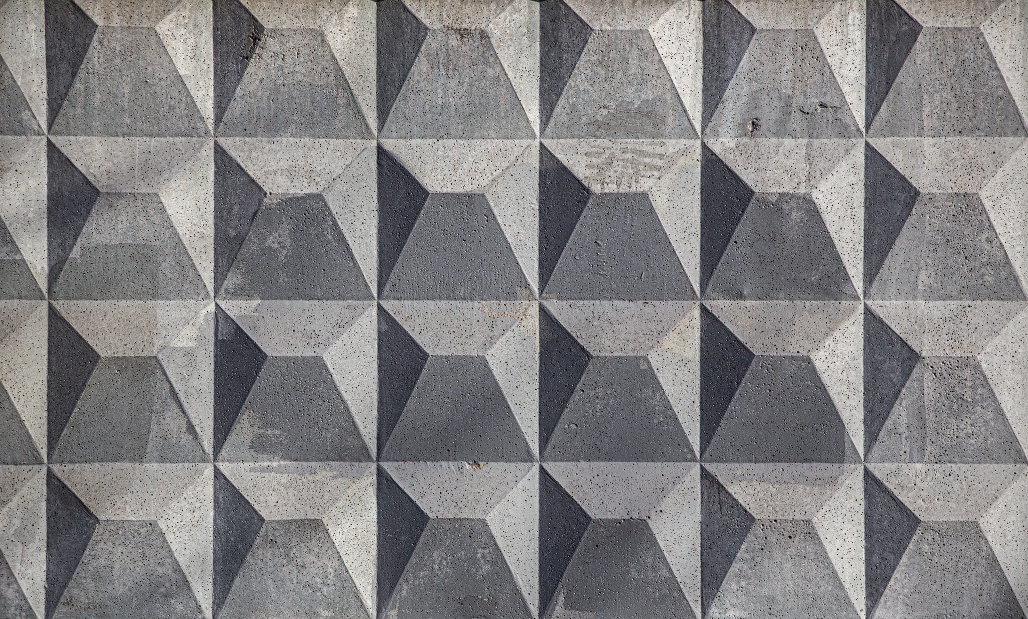 5 TYPES OF CONCRETE FOR YOUR CONSTRUCTION NEEDS – Progressive Concrete LLC
